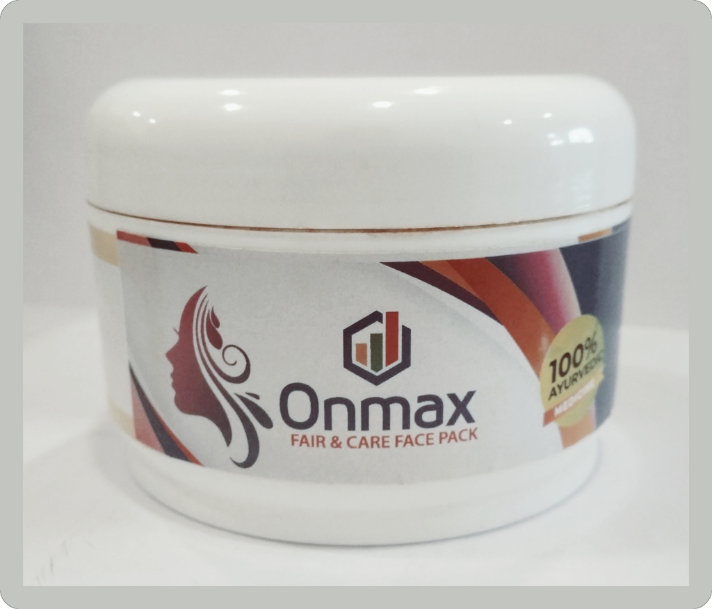 Onmax Marketing Pvt Ltd | Home